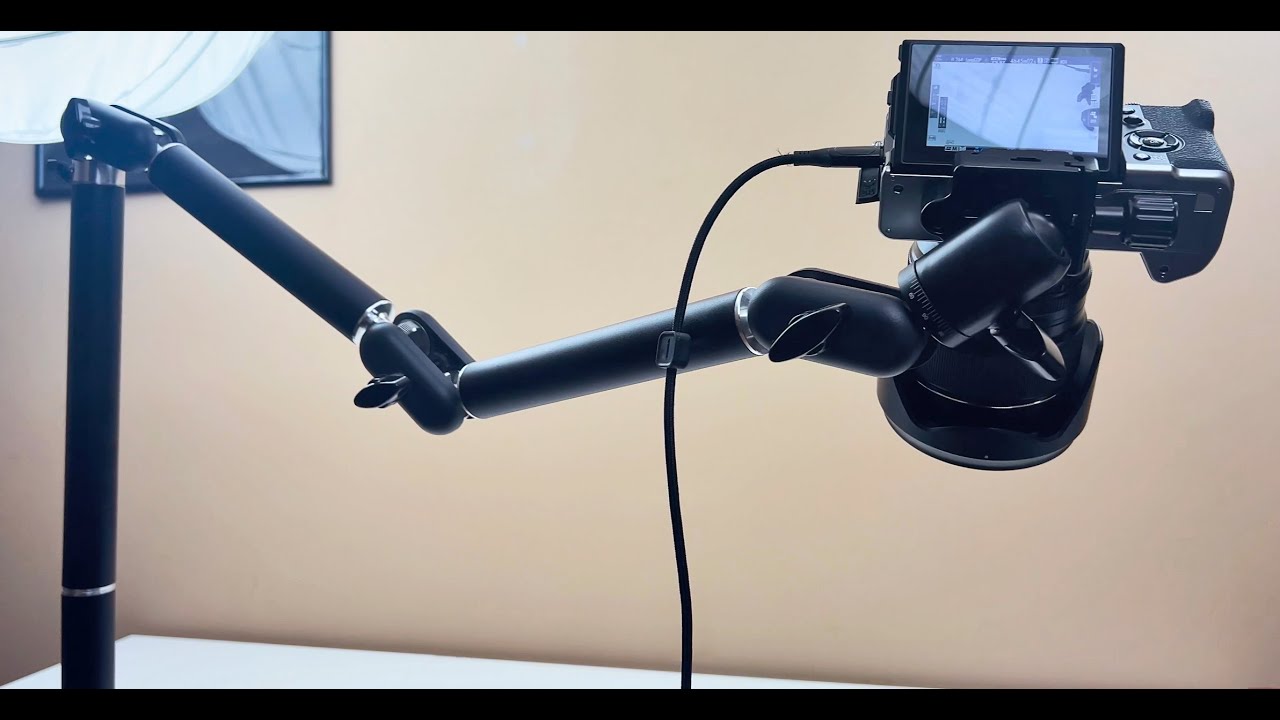 My Recording Setup - YouTube