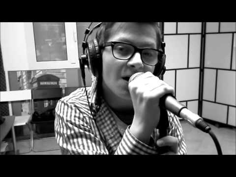 Vivendo adesso, cover di Mario Perretta - YouTube