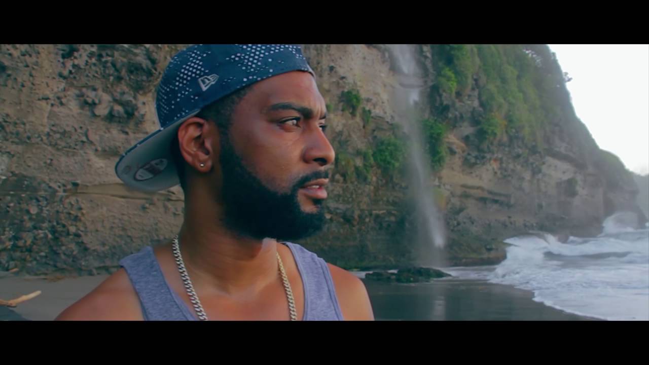 Klass Money – Today feat. Supa Sam – @YouTube @KlassMoney – Promo ...