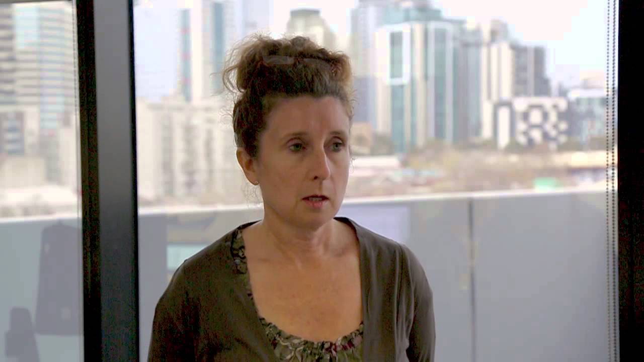 Kay Downing - YouTube