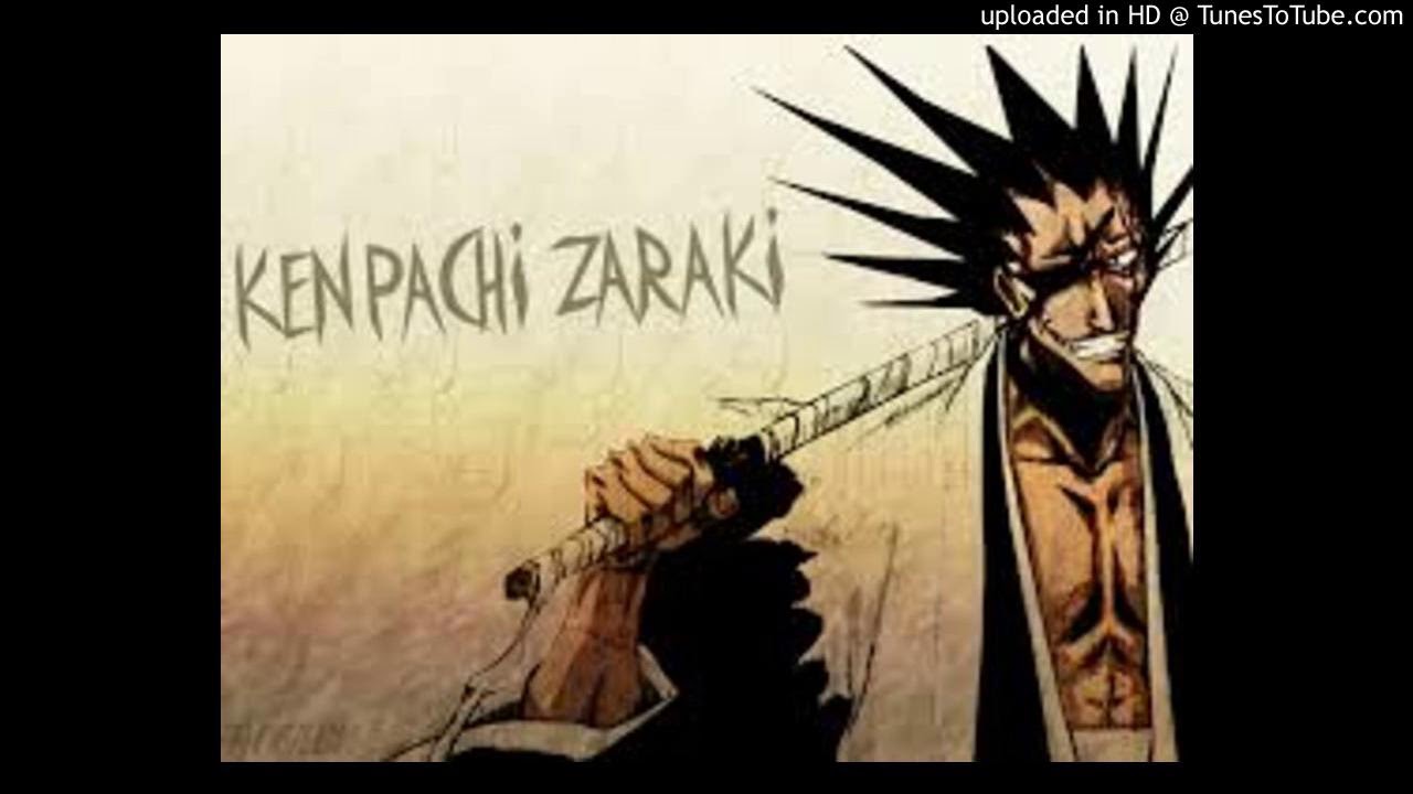 Bodyrox - Yeah Yeah (turbo Club Vocal) - YouTube