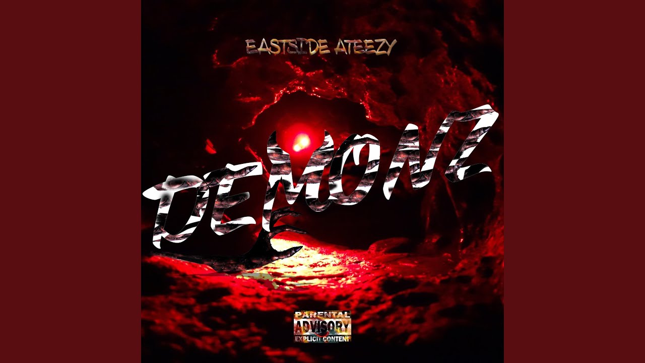 Demonz - YouTube