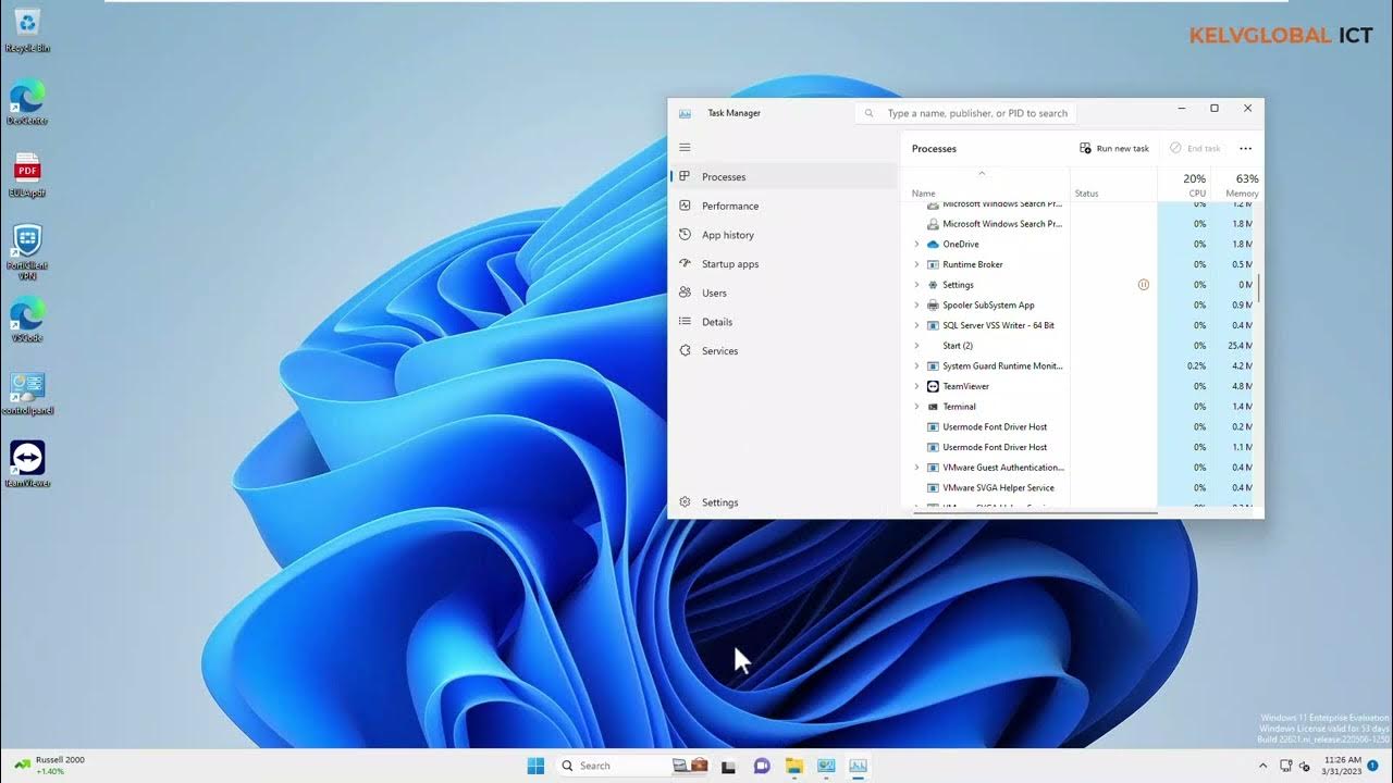 How To Install TeamViewer exe Silently On Any Computer Install how-to-install-teamviewer-exe-silently-on-any-computer-install