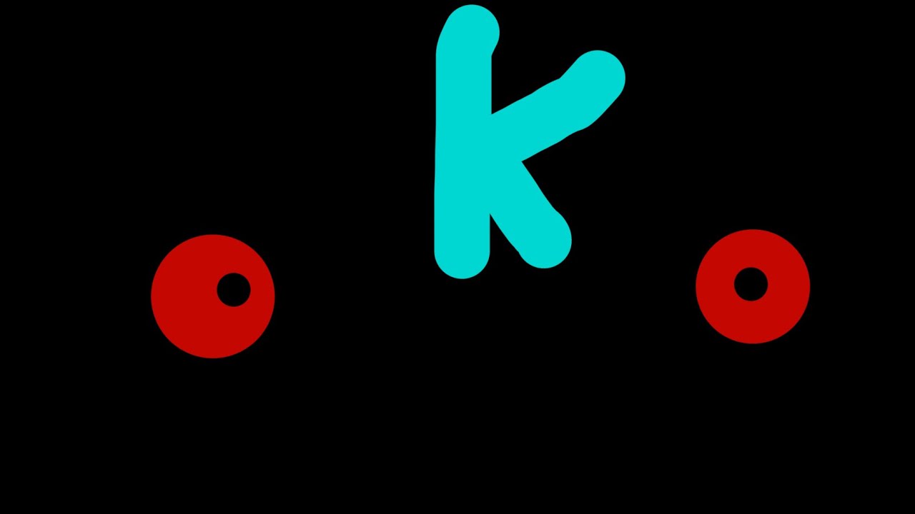 EAOT (Epically Awesome Objects Two) Trailer. - YouTube