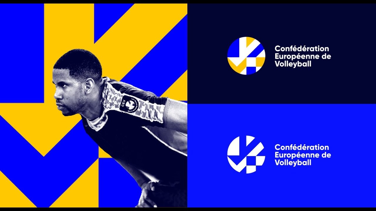 Presenting the NEW CEV Brand - YouTube