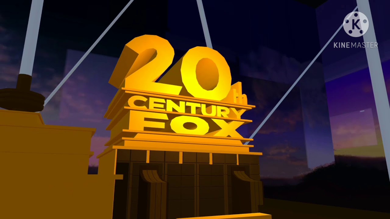 what if style tcf 2020 - YouTube