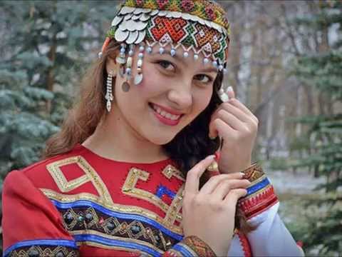 EGE TÜRKÜLERİ - Denizlerin kumuyum