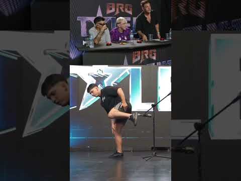 40 Seconds Farting – Guinness World Record 🤯  #sportsnews