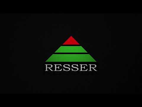 Resser | Empresa mexicana de seguridad y tecnología | Conócenos - YouTube