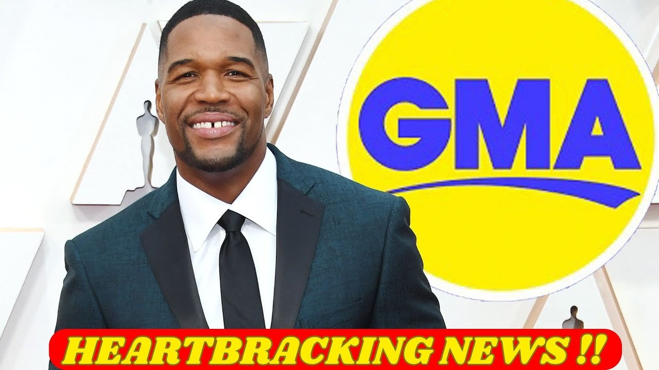 GMA! Secret Revealed! makes change to morning show for Christmas in ...