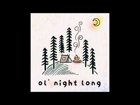 [AUDIO] Kilo Bravo - ol' night long