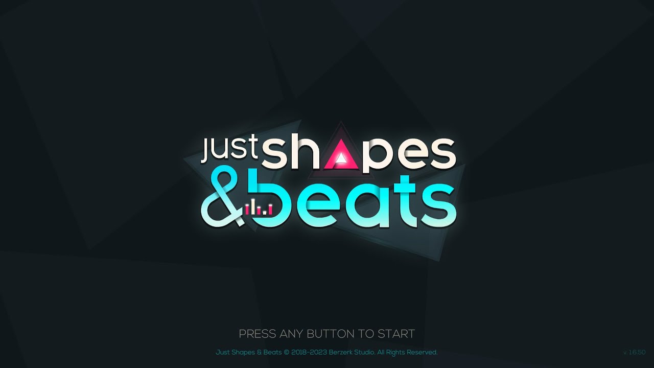 trying to beat JSAB lost chapter - YouTube