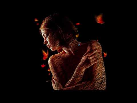 Schiller & Klaus Schulze - Desire - YouTube