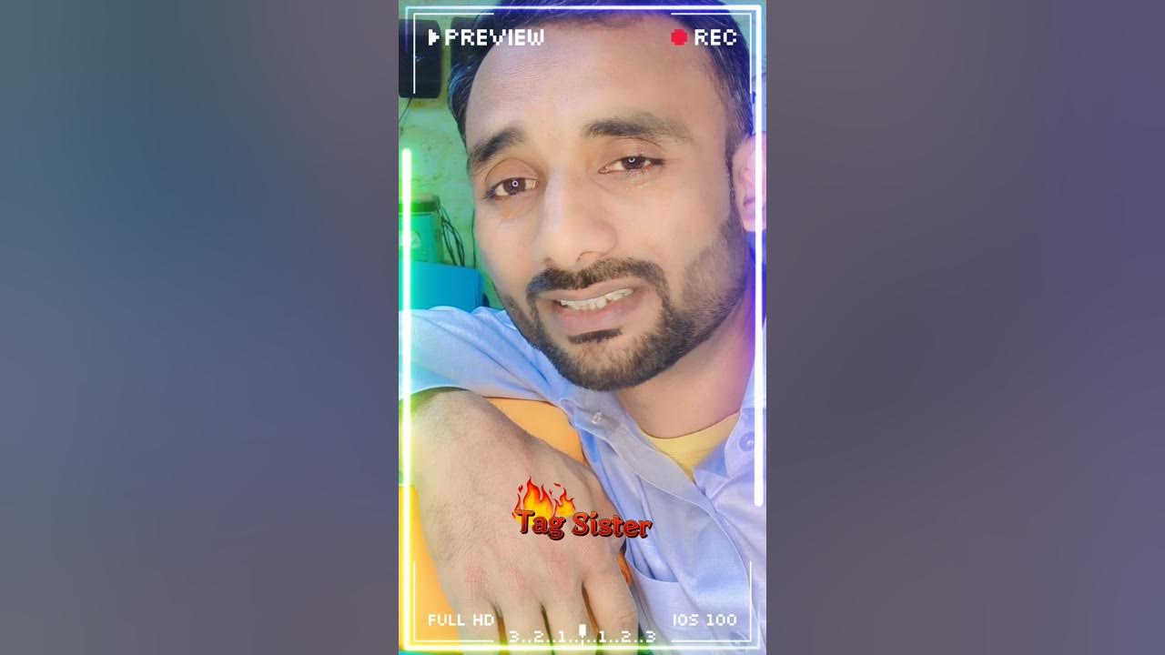 भाई बहन का प्यार अनमोल है 😔😔😔 Shorts Youtubeshorts Shortfeed