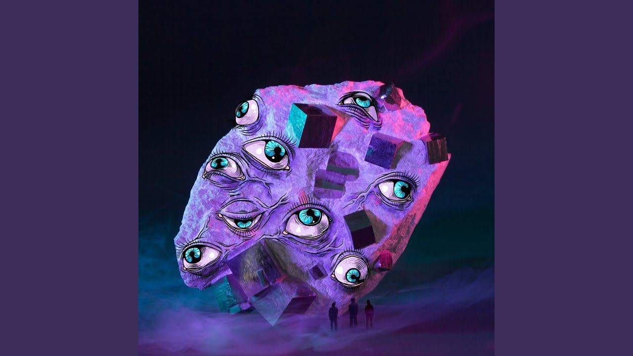 Hey Watch Out! - YouTube