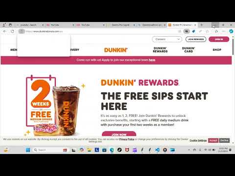 Python Papi / Generative AI - Day 150 - YouTube