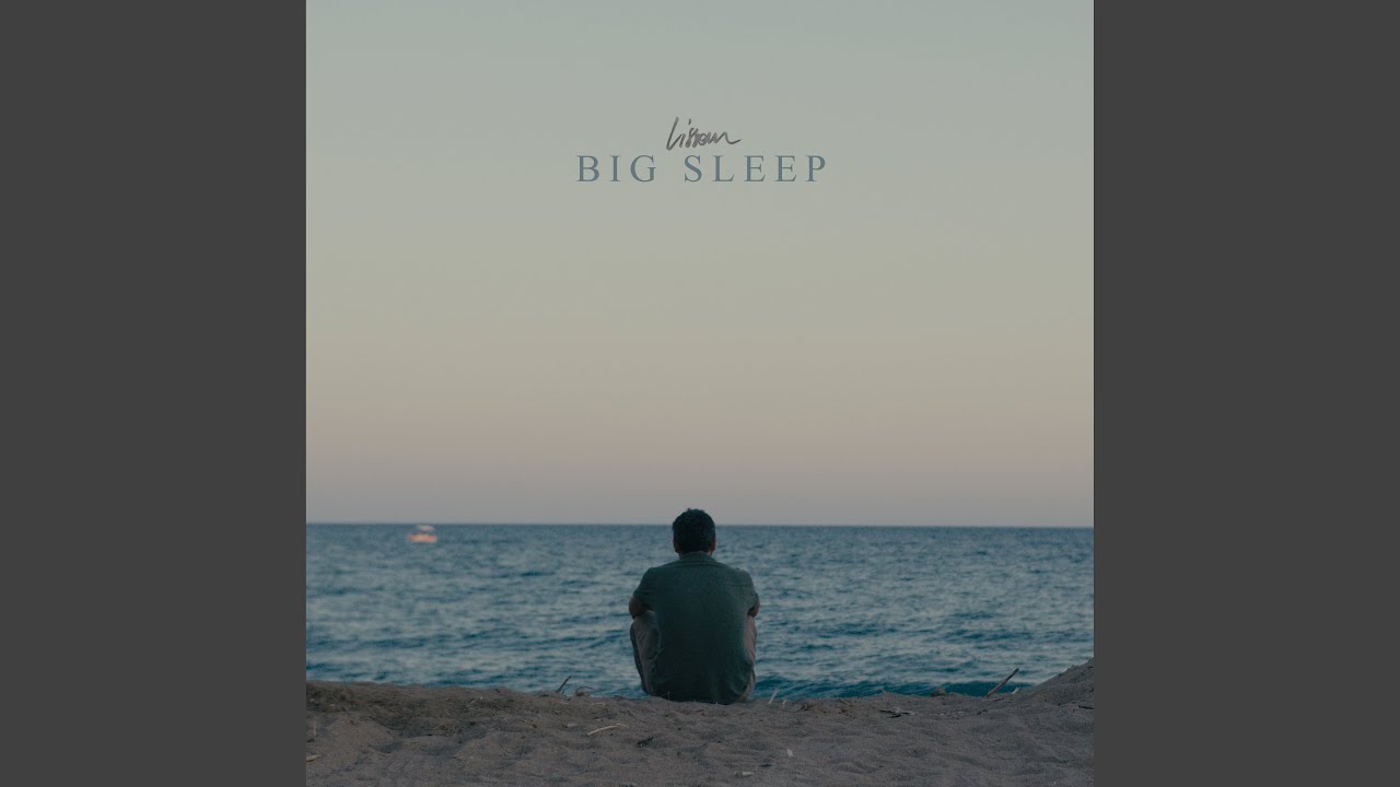Big Sleep (Alternative) - YouTube