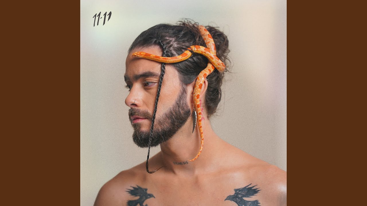 Não Funciona - YouTube Music