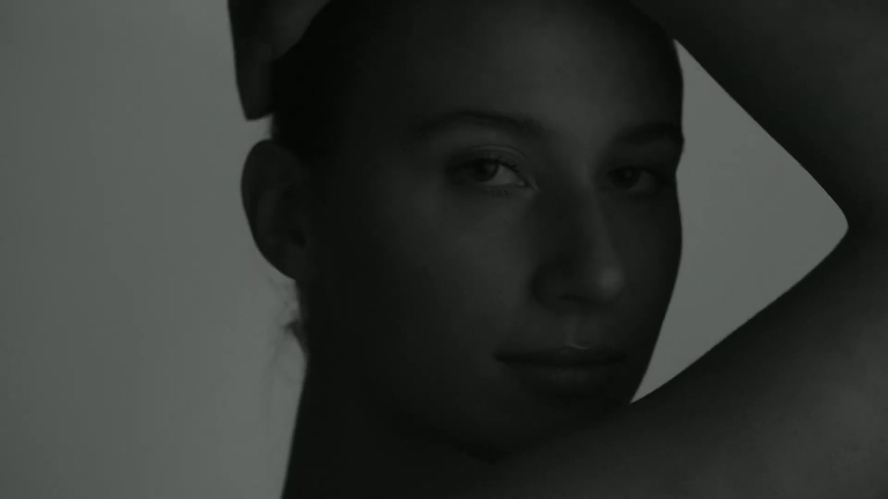 Mandy Maher Modelling Agency - YouTube