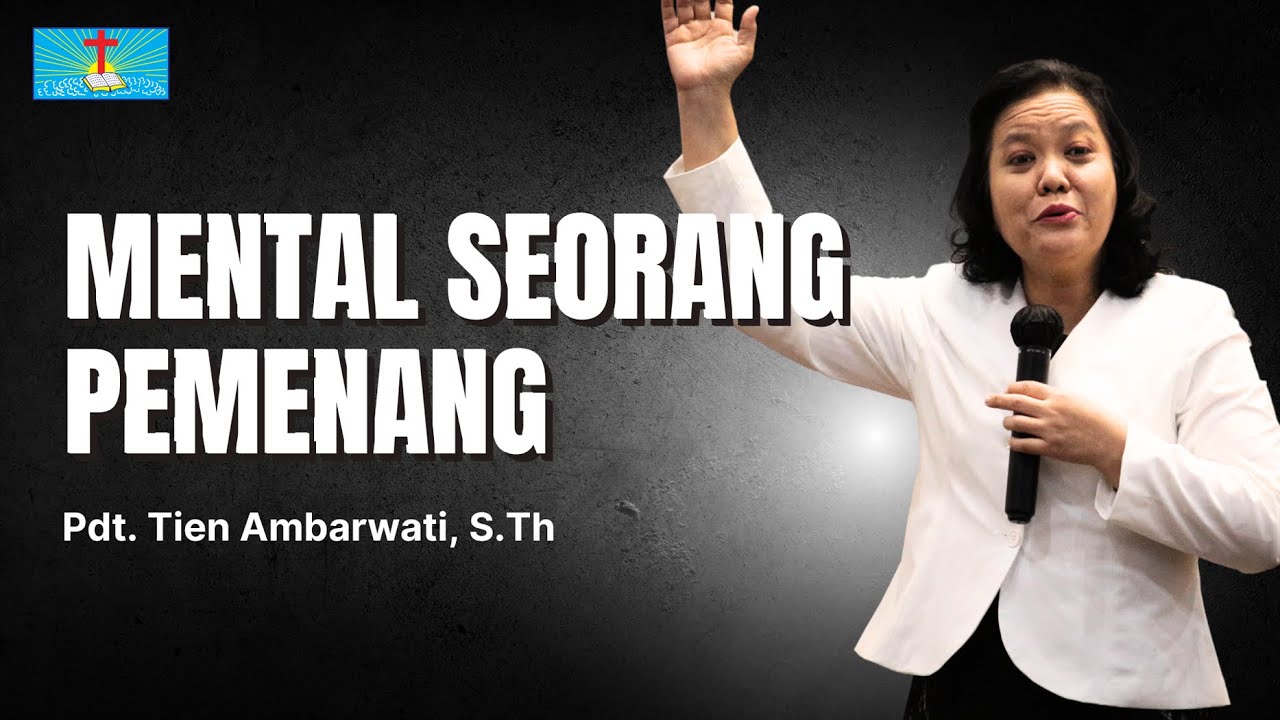 Ibadah Live Streaming | GPPS Manado | 3 Maret 2024 - YouTube