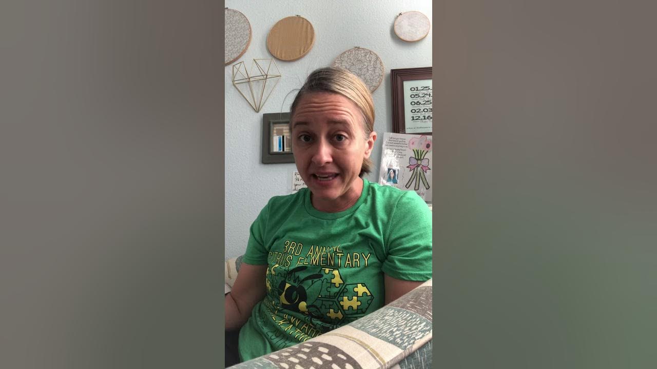 Follow the Moon Home - YouTube