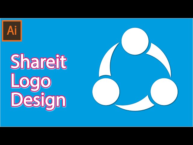 Shareit Logo Share Karo: Transfer Share It For IPhone Download