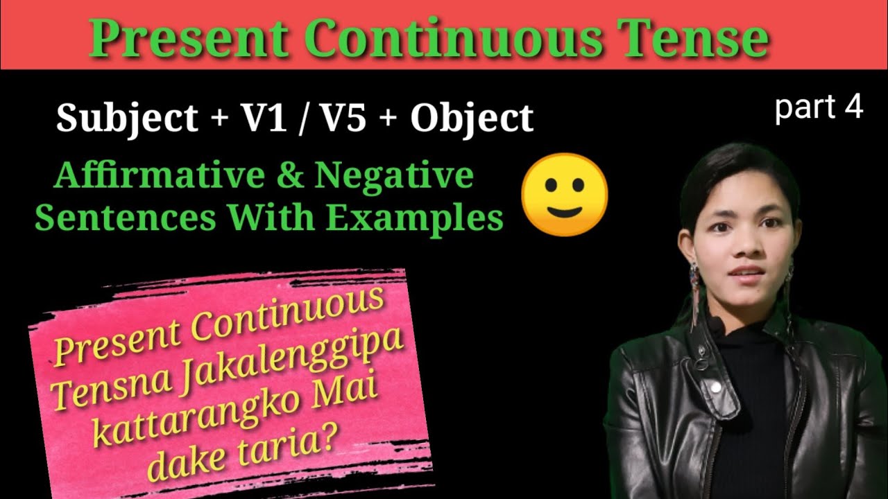 Present Continuous Tense With Examples Continuous Tense In English present-continuous-tense-with-examples-continuous-tense-in-english