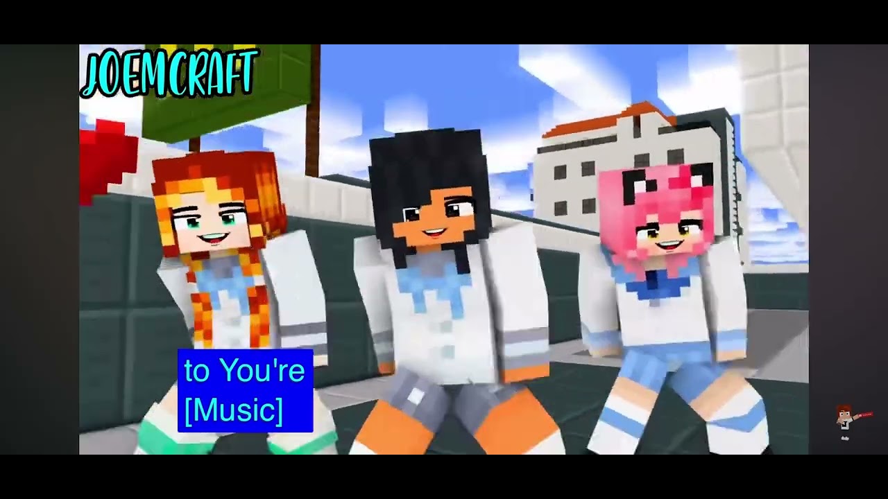 Capture Love Meme | Womp Womp Meme | DunDun Dance. - YouTube