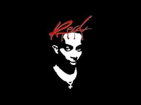 Playboi Carti X I Am Music Type Beat- " punk monk 2!" (Lonely°) - YouTube