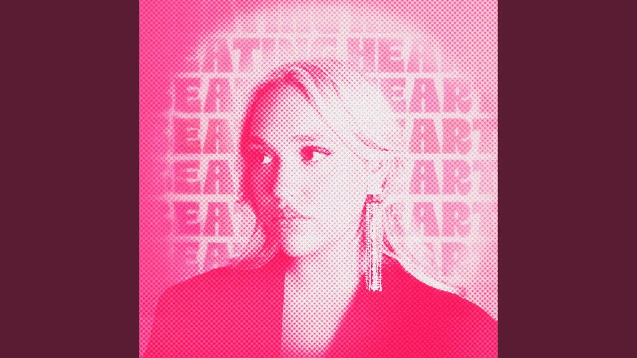 Beating Heart - YouTube