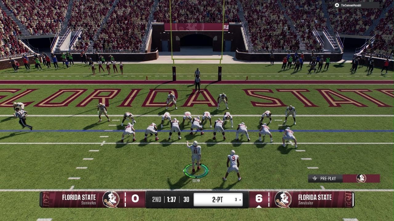 HEY!! NOT NICE!! - YouTube