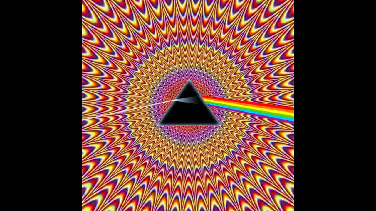 Illusions - Mr.Muffin - YouTube