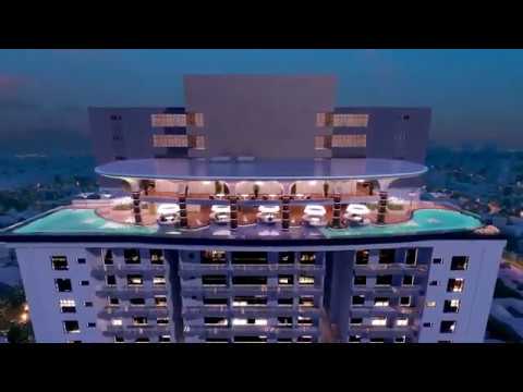 Prime Grand - Ward Place - Colombo 07 - YouTube