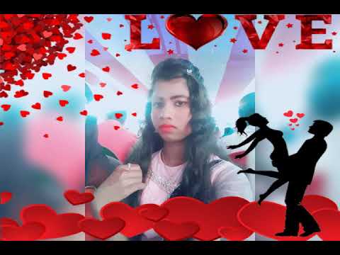 Saneya