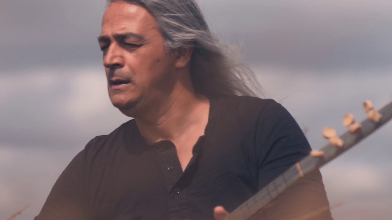 Araz Elses-Deyirman - YouTube