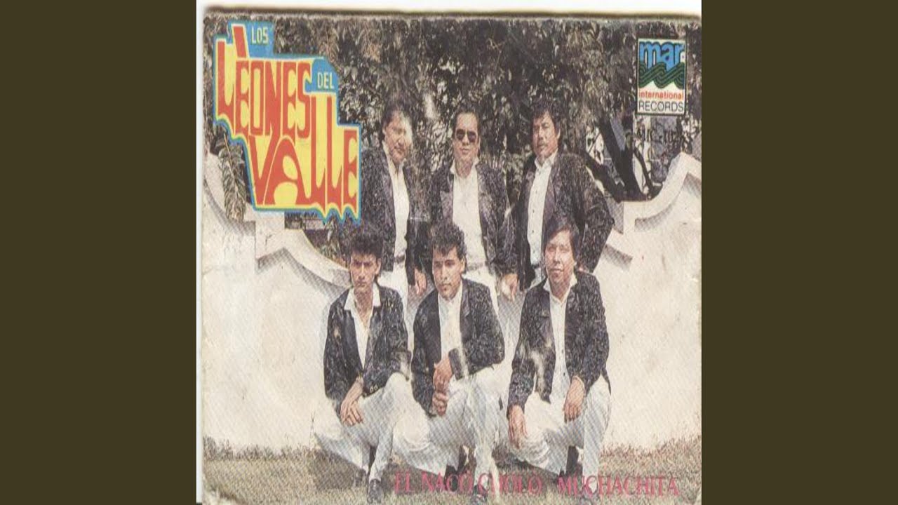 El Naco Cholo - YouTube