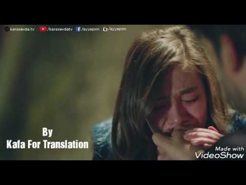 موجوع قلبي 💔 Türkçe # Meucu Galbi