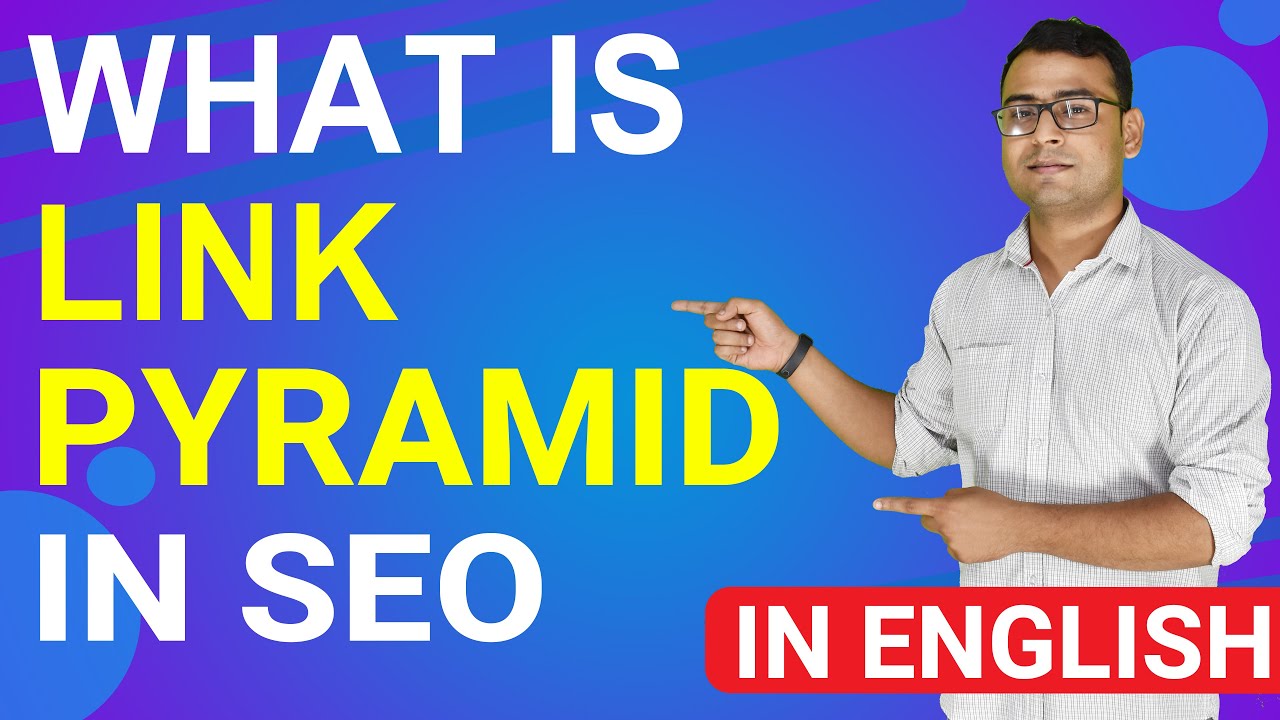 Link Pyramid Explained: How to Build High-Quality Backlinks to Boost ...