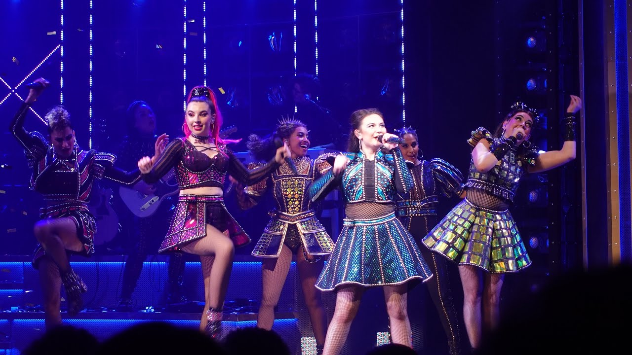 Sydney Megasix 28th September 2022 730pm - 300th Show! - YouTube