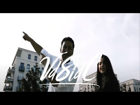 VdSidC - Nr. 233 - DR. HÜSEYIN SIRIN feat. BURCIN ÖZCAN - LIEBE FÜR JEDEN