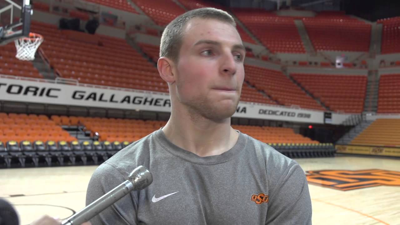 Phil Forte Interview 1-15-15 - YouTube