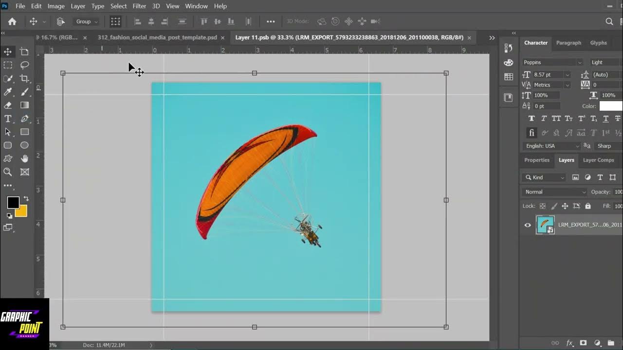 How To Make Best Banner In Photoshop Photoshop Tutorial Graphics how-to-make-best-banner-in-photoshop-photoshop-tutorial-graphics