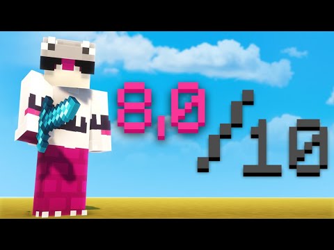 boxing player ratings #14 (FriesAre) - YouTube