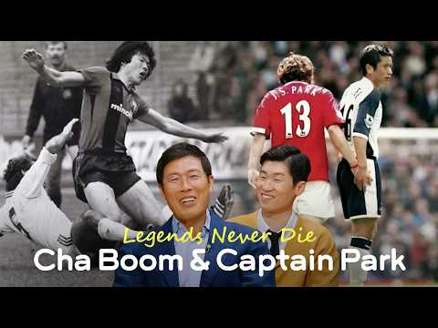 Germany Wanted Him Back Korea Sent Him to the Army ⚽ [2026 World Cup Special] | KBS WORLD TV