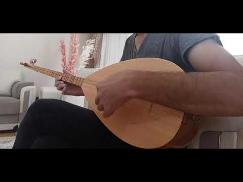 Bu şehir girdap Gülüm/Saz