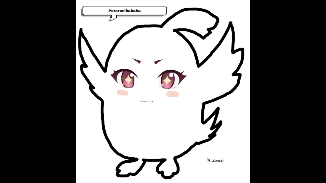 nihahaha osu - YouTube