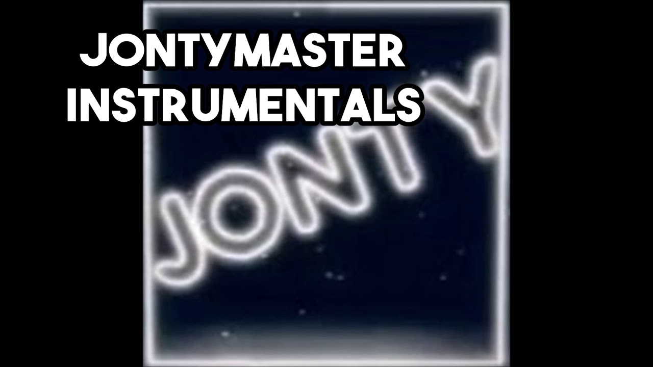 Goodbye Sun Hello Moon Instrumental - YouTube