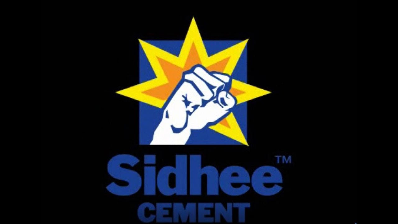 BARBER SHOP TVC | SIDHEE CEMENT - YouTube