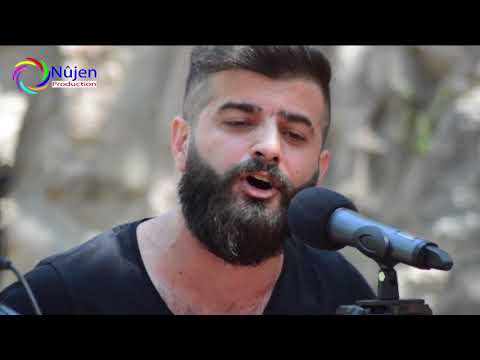 Koma siya ba - Geberiyorum (Akustik)