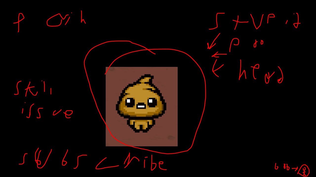 the (original) poo poo challenge - YouTube